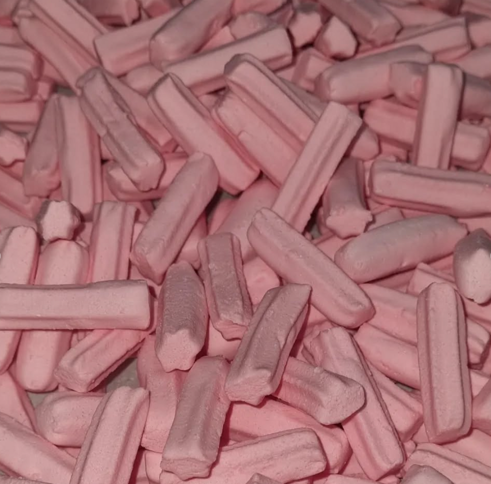 Musk Stix – Puff and Pop Lolly Shop