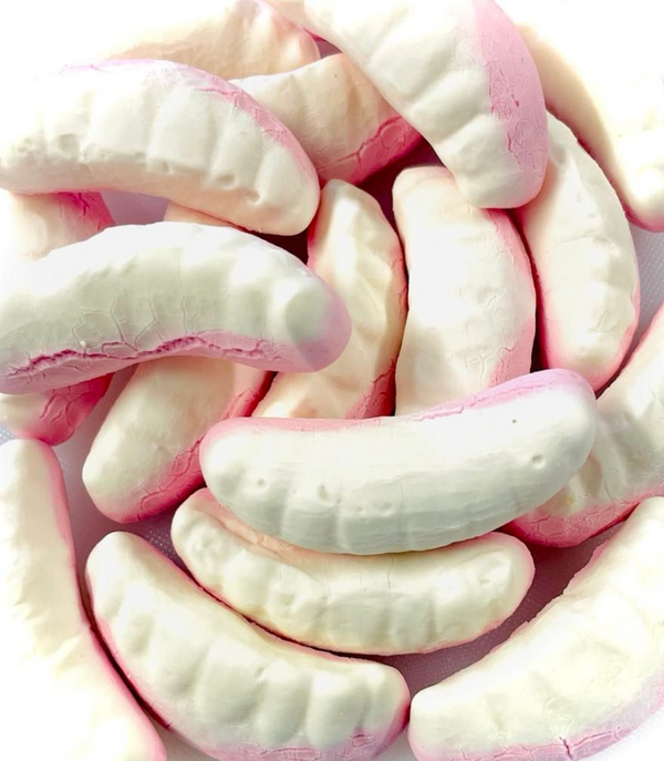 Teeth – Puff and Pop Lolly Shop